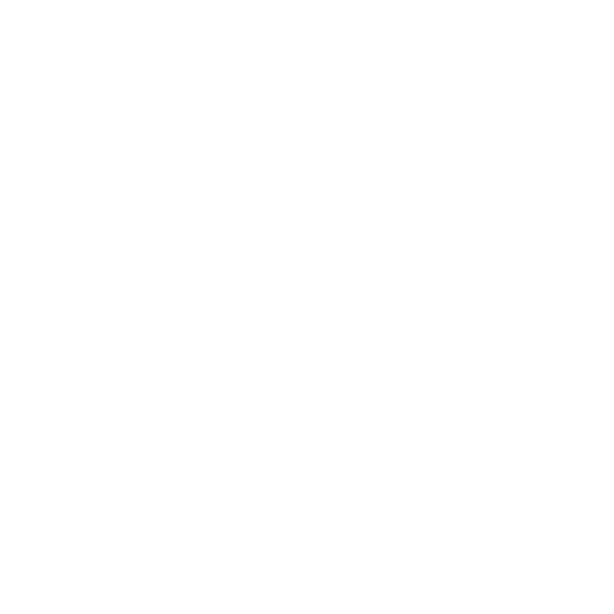 Ledet Ethiopian Restaurant – The Best Ethipian Cuisine