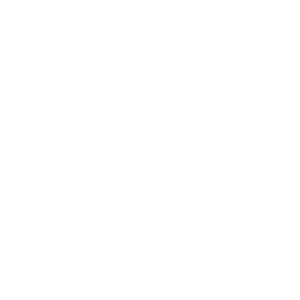 Ledet Ethiopian Restaurant – The Best Ethipian Cuisine