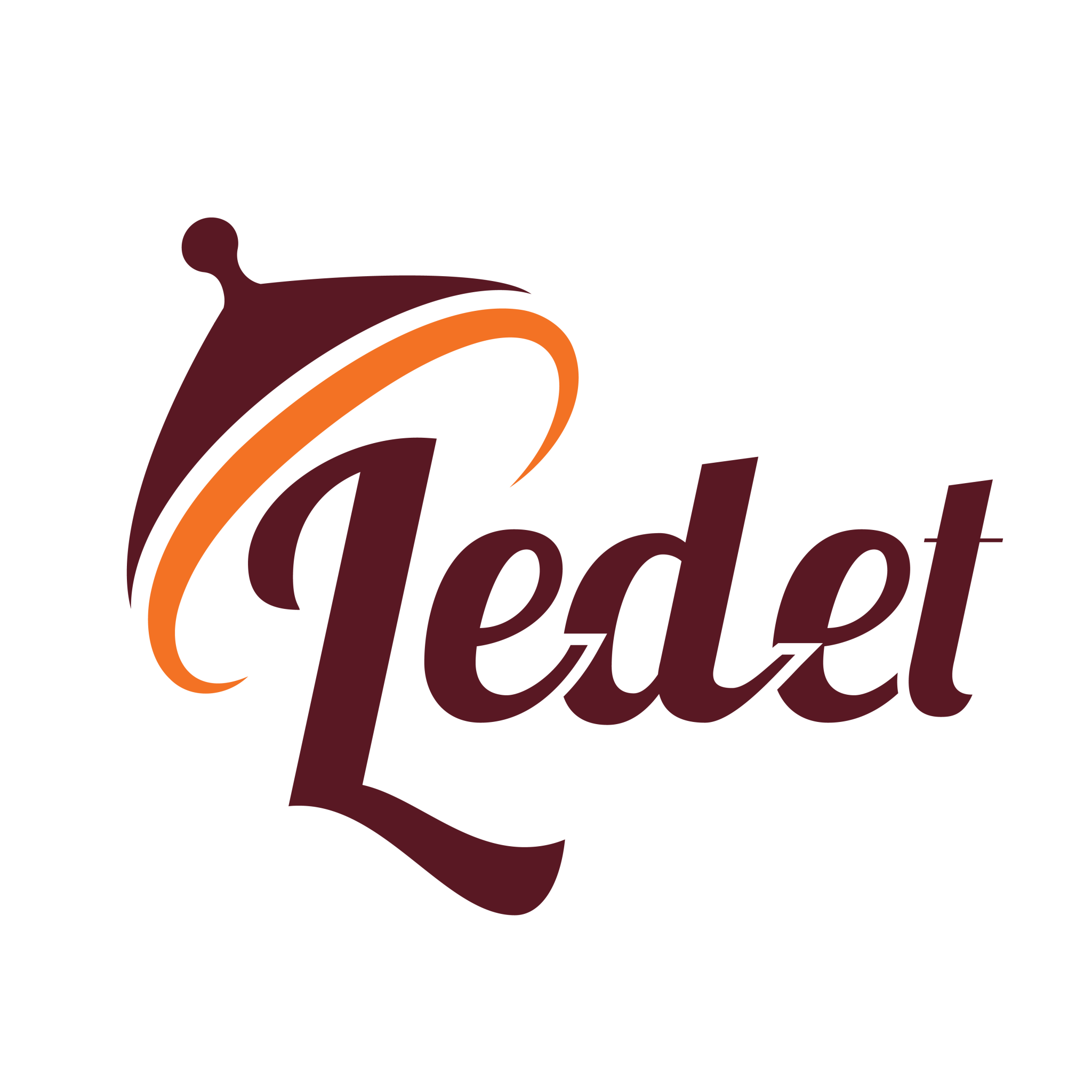 Ledet Ethiopian Restaurant – The Best Ethipian Cuisine